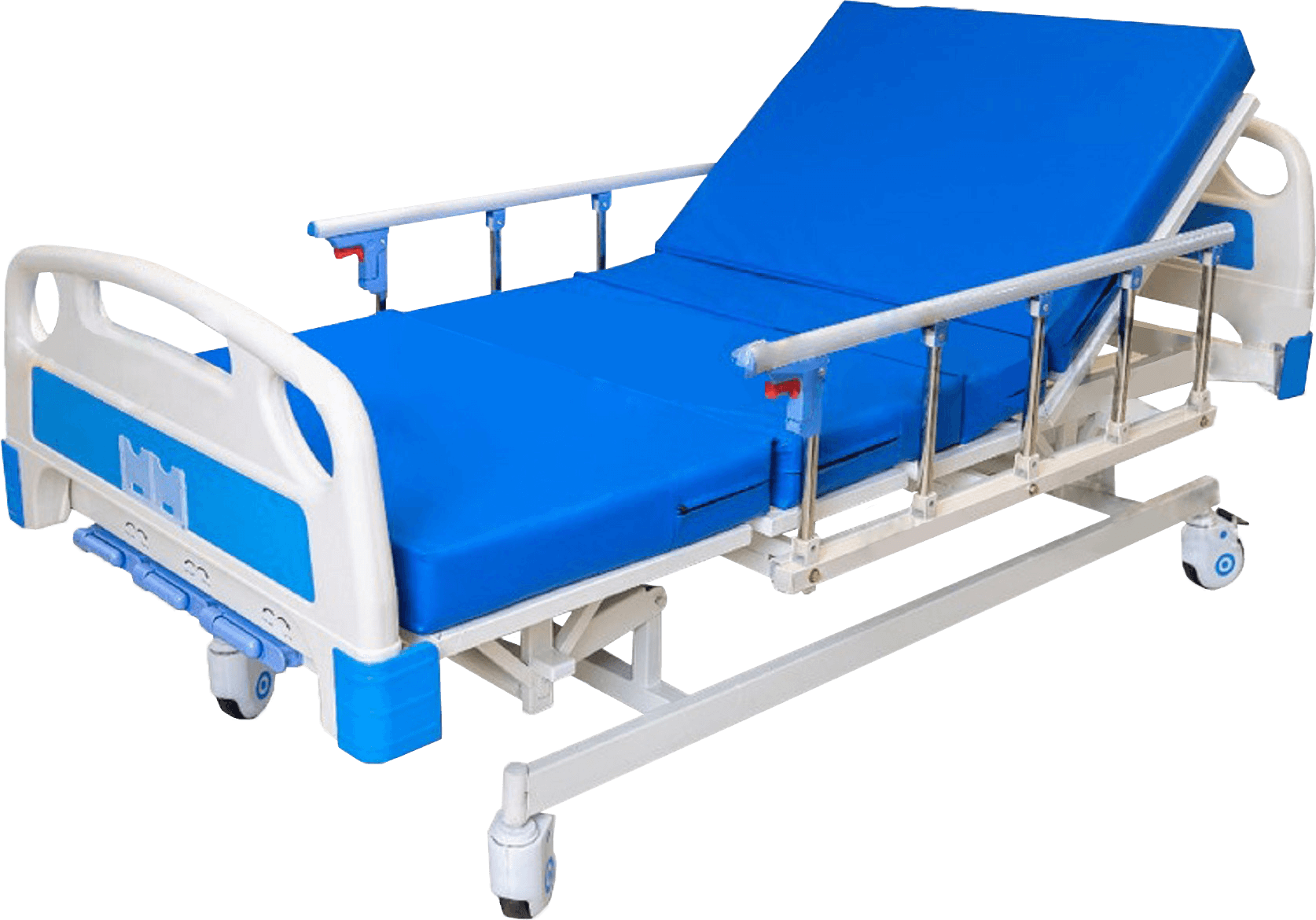 Alat Kesehatan Medis Medika - Distributor Resmi di Indonesia